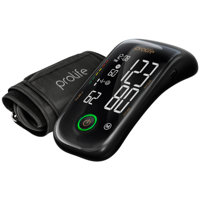 ТАМСОЛ табл 0.4 мг x 30 бр | Аптека Феникс